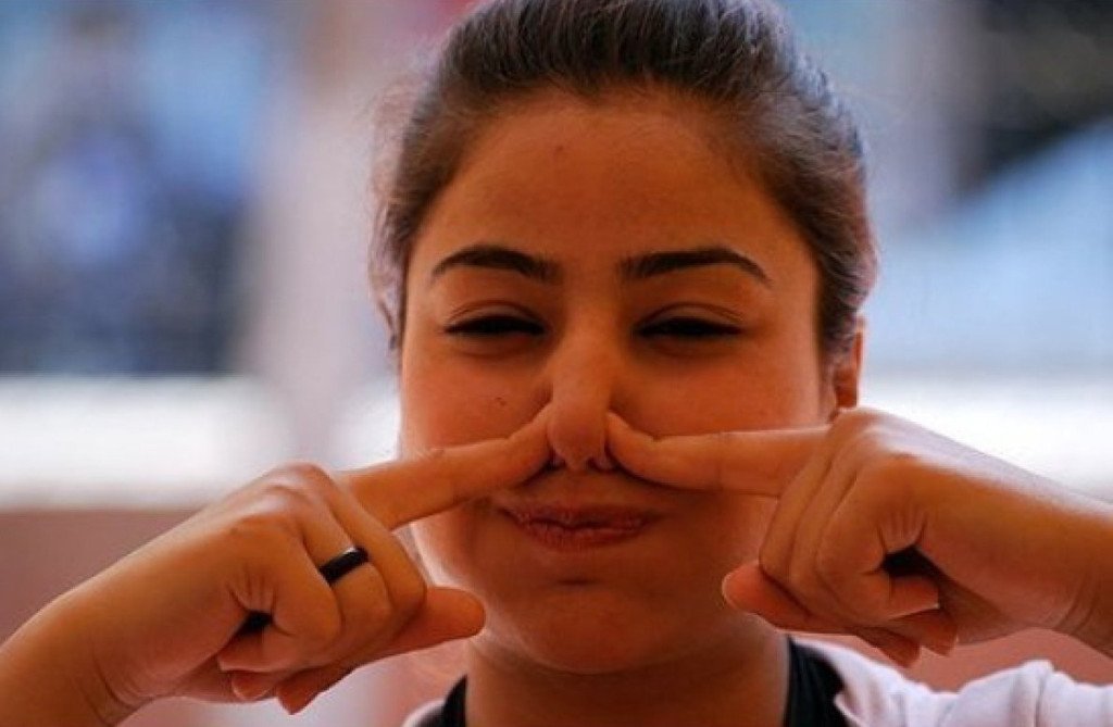 How to cure plugged ears: the most effective methods for any case of ...