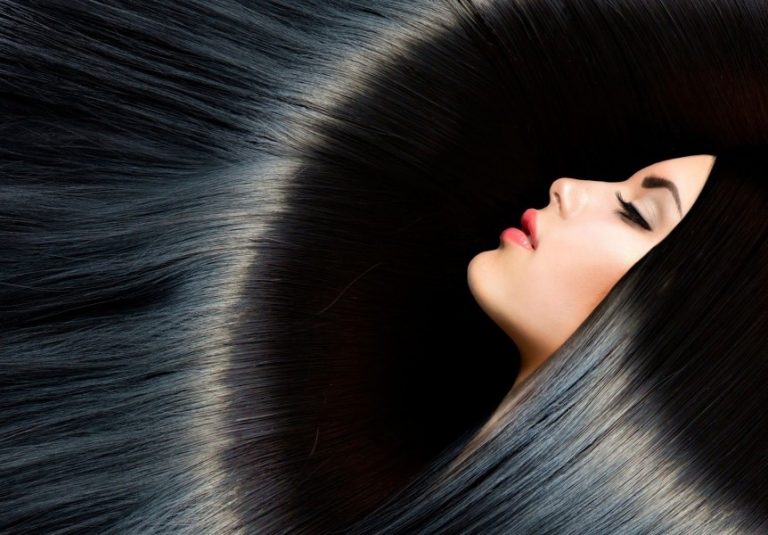 Top 3 Most Effective Methods Of Hair Lamination At Home top-3-most-effective-methods-of-hair-lamination-at-home