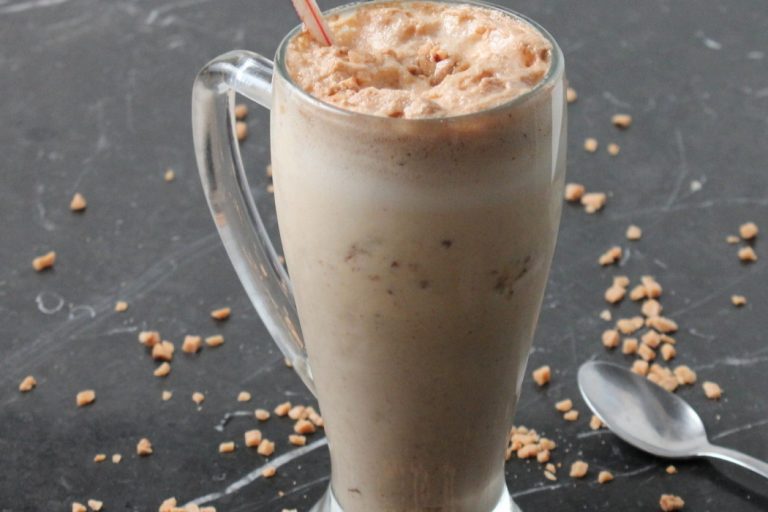 Top-15 Unique Coffee Recipes for Real Coffee Gourmets