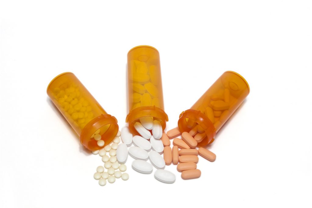 Top-7 Effective Methods to Fight Against Excessive Sweating